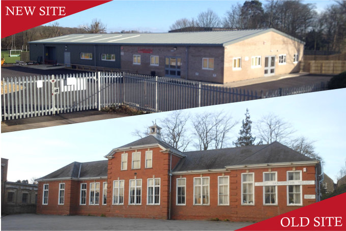 Goldsmiths of Oundle - Auctioneer & Chartered Surveyor Practice