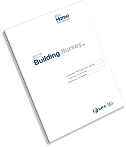 Property Valuer near Peterborough - Property Valuation | Goldsmiths