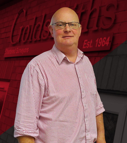 Goldsmiths of Oundle - Auctioneer & Chartered Surveyor Practice