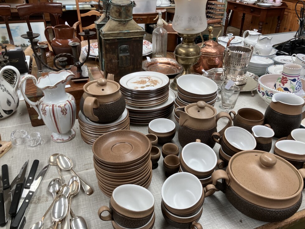 Auctioneers & Saleroom Auctions in Northamptonshire | Goldsmiths of Oundle