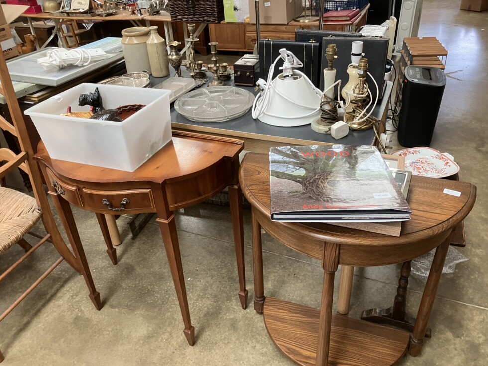 Auctioneers & Saleroom Auctions in Northamptonshire | Goldsmiths of Oundle