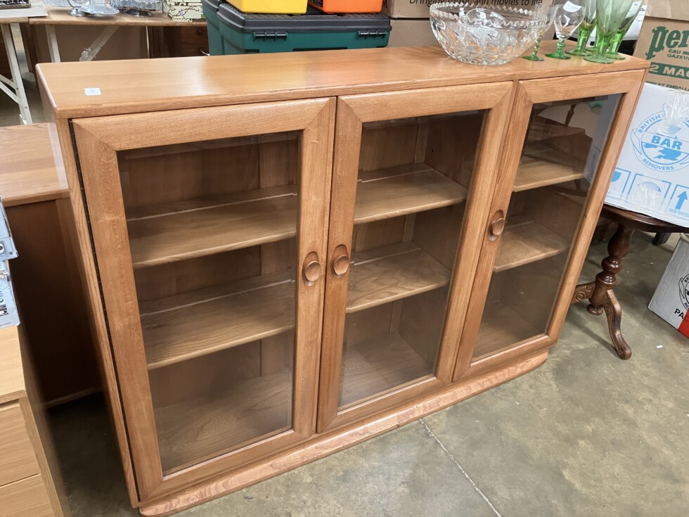 Auctioneers & Saleroom Auctions in Northamptonshire | Goldsmiths of Oundle