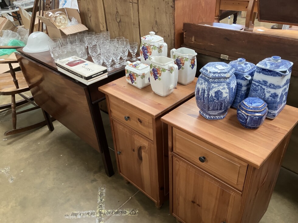 Auctioneers & Saleroom Auctions in Northamptonshire | Goldsmiths of Oundle