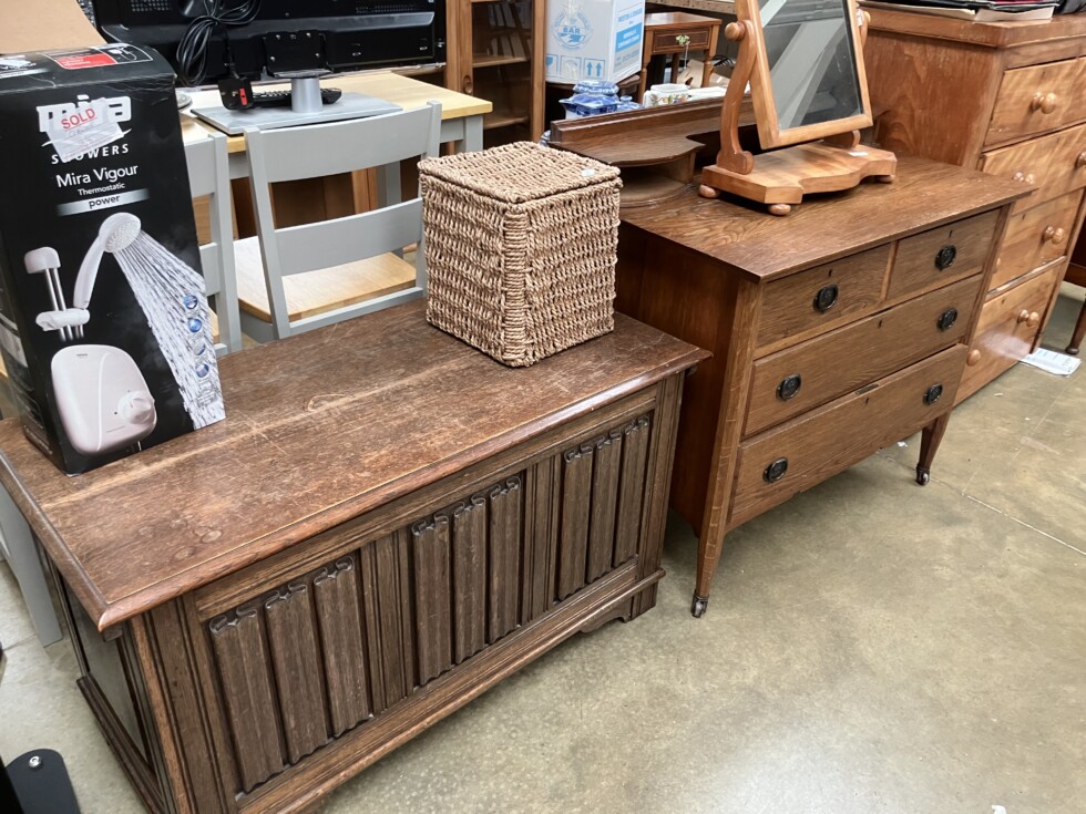 Auctioneers & Saleroom Auctions in Northamptonshire | Goldsmiths of Oundle