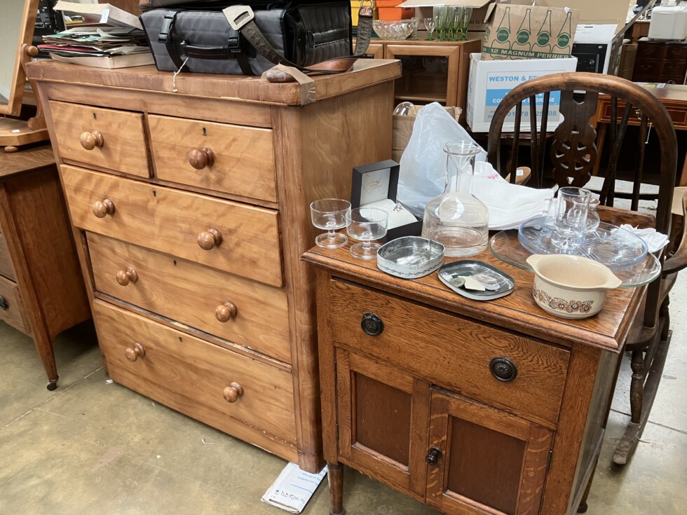 Auctioneers & Saleroom Auctions in Northamptonshire | Goldsmiths of Oundle