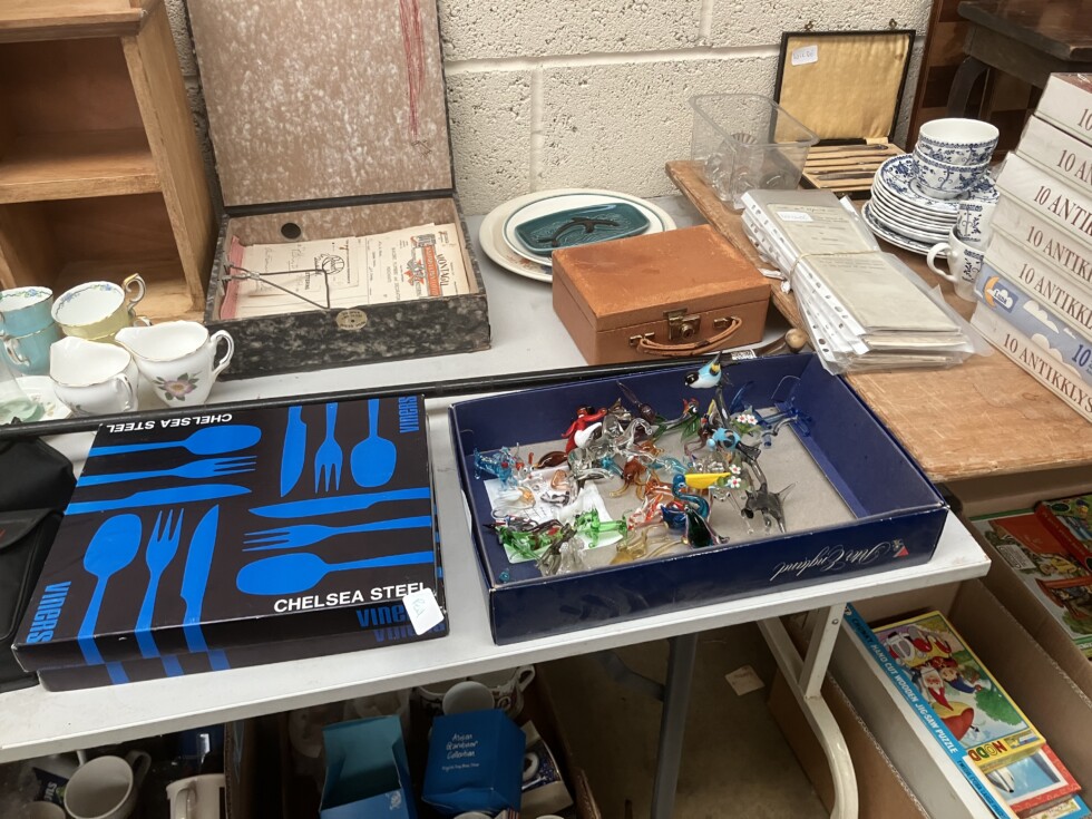 Auctioneers & Saleroom Auctions in Northamptonshire | Goldsmiths of Oundle