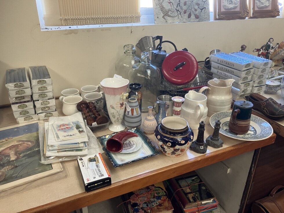 Auctioneers & Saleroom Auctions in Northamptonshire | Goldsmiths of Oundle