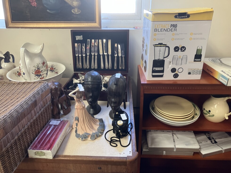 Auctioneers & Saleroom Auctions in Northamptonshire | Goldsmiths of Oundle