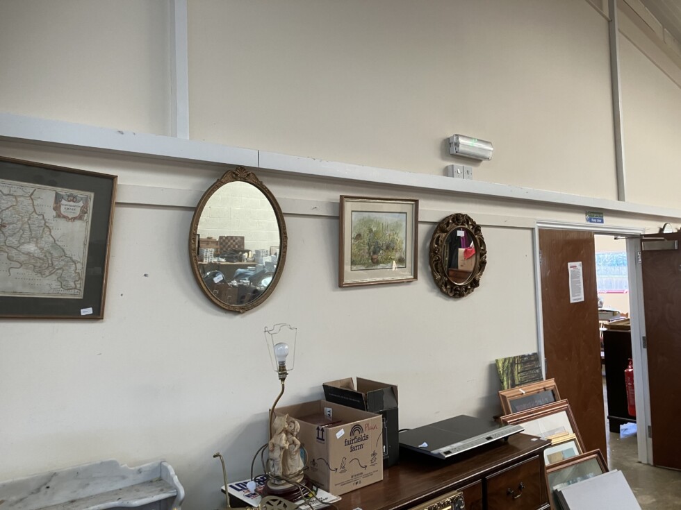 Auctioneers & Saleroom Auctions in Northamptonshire | Goldsmiths of Oundle