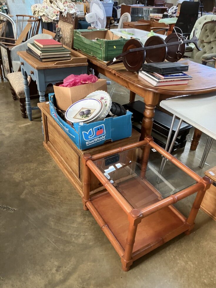 Auctioneers & Saleroom Auctions in Northamptonshire | Goldsmiths of Oundle